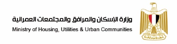 Sustainable Rural Sanitation Services Program